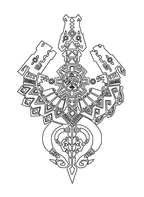 i couldn t find an hd version of monster hunter tri s logo without the 3 so i made a high res