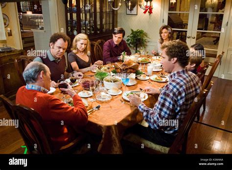 Step Brothers Dinner Step Brothers Picture Of Step Brothers