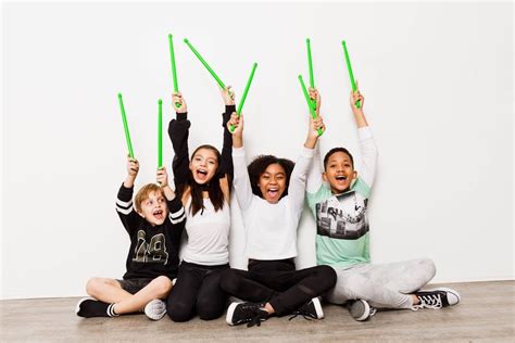 Doha Qa Generation Pound Pro Training M Active Club Doha Da