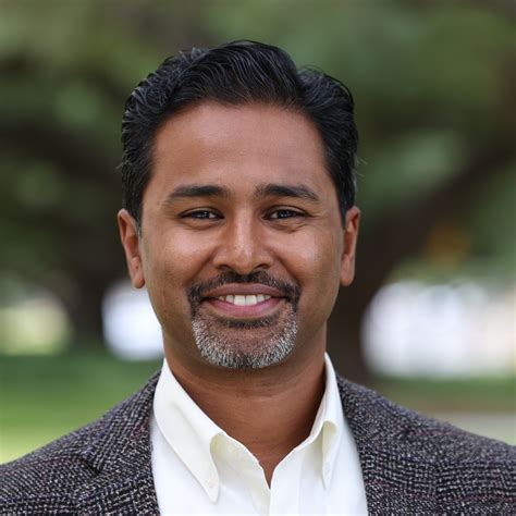 Shawn Varghese History Department Baylor University