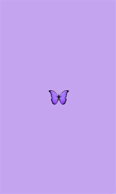 Purple Wallpapers And Backgrounds Purple Wallpaper Iphone Wallpaper Iphone Wallpaper Violet