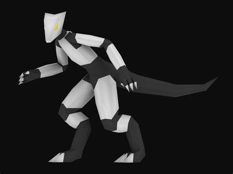 Updated 3d Model And 3d Model Loading Performance News Mod Db