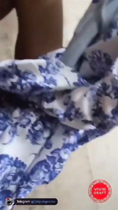 Hijab Terbaik Eporner