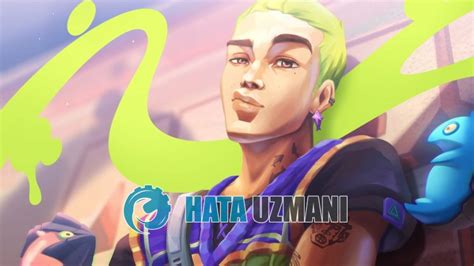 Vanguard User Mode Service Yüksek CPU Nasıl Düzeltilir Çözümler Burada