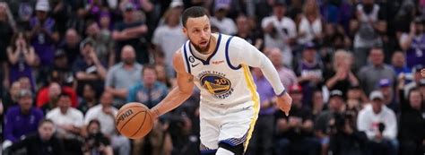 Kings Vs Warriors Prediction Odds Line Start Time Advanced