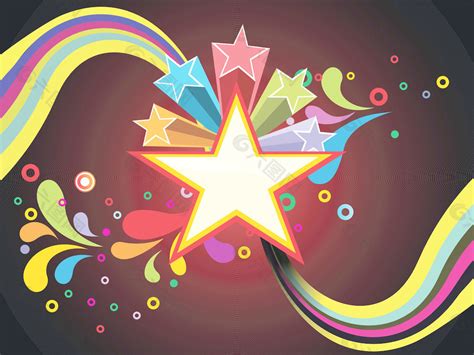 矢量图设计元素素材免费下载 图片编号 2143051 六图网