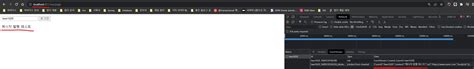 redis pub sub 기반 sse server sent events 실시간 알림 적용기