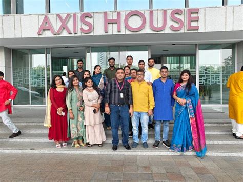 Anand Keshri On Linkedin Diwali 2024