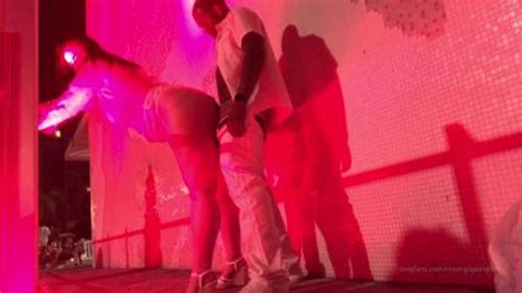 Nude Virgo Peridot Videos And Pictures Recent Posts Page 31