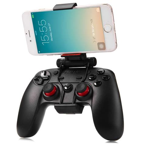 Aanbieding Gamesir T1S Bluetooth Draadloze Gamecontroller Gamepad Voor