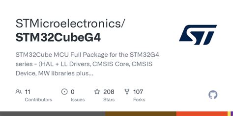 STM32CubeG4 Projects NUCLEO G474RE Examples ADC ADC GainCompensation