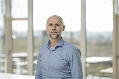 Corre Energy On Linkedin 🎉 Congratulations To Martin Christensen On His Appointment As The New Ceo…