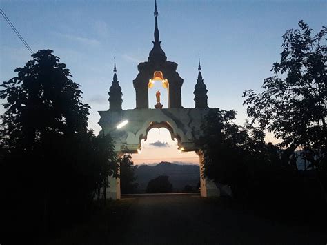 ครูบาศรีวิชัย นักบุญแห่งล้านนาไทย เหล่าคณาจารย์ที่มาร่วมงานมหาพุทธาภิเษกวัตถุมงคล รุ่น 135 ปี