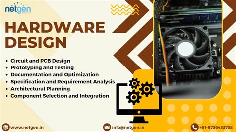 Netgen It Solutions Pvt Ltd On Linkedin Techconsultancy Itservices Digitalsolutions