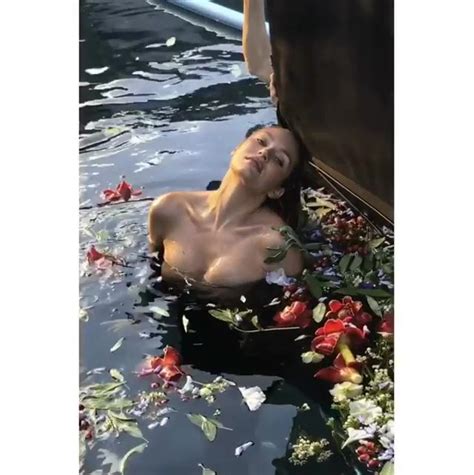 Candice Swanepoel Sexy Photos Video Gifs Fappeninghd