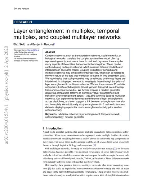 Layer Entanglement In Multiplex Temporal Multiplex And Coupled
