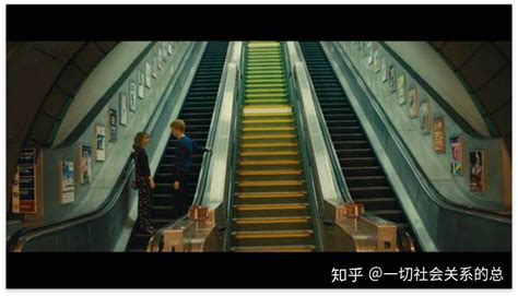 每日一句英语 Day78时空恋旅人珍惜这一趟不凡的人生旅程 知乎