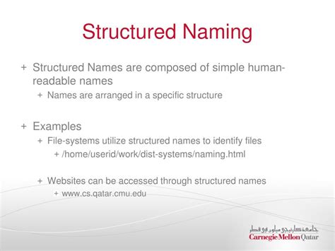 ppt distributed systems cs 15 440 powerpoint presentation free