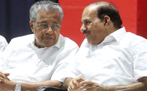 ഒരുമിച്ച് നടന്ന യഥാര്‍ത്ഥ സഹോദരര്‍ തന്നെയാണ് ഞങ്ങള്‍ സംഭവിക്കരുത് എന്ന് തീവ്രമായി ആഗ്രഹിച്ചു