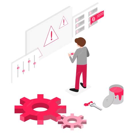 Bug Tracking System Mobile Development Api Dots