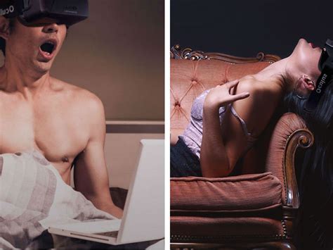 Dongle Sex Sex Pictures Pass