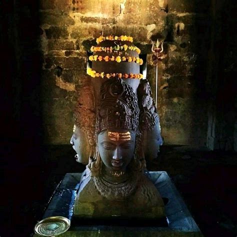 Umesh Kumar Verma Posted On Linkedin