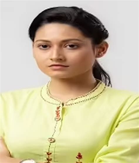 Sonia Roy Filmography Biography Of Sonia Roy Sonia Roy Indian