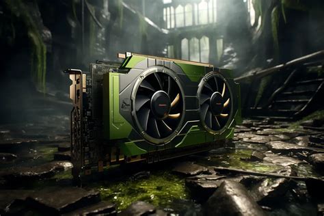 Stable Diffusion 是否使用 Gpu？