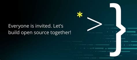 Oracle Cloud How To Conexão Entre O Github E Oci Devops