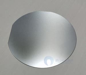Fp