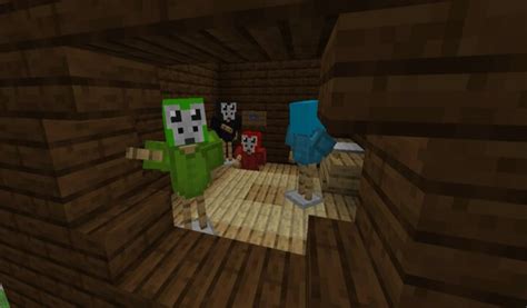 Gorilla Mod App On Amazon Appstore