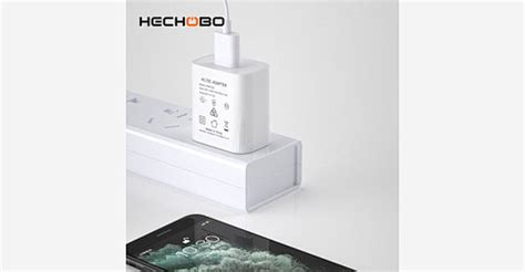 5v Micro Usb Power Supply Manufacturer｜