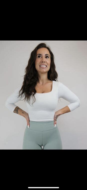 Maddison Noel Maddison Noel Madinoelll Nude OnlyFans The Fappening Plus