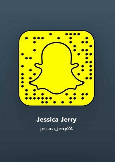 💦💥 Hot And Romantic Girl 💖🚗420 Oral Car B J Mutual In💕 My Own Car🍒