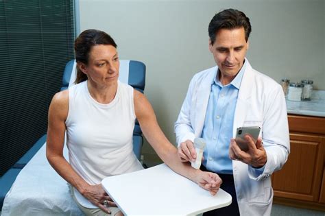 Practical Pocus On Linkedin While We Typically Address Pocus Used In Em It Has Endless