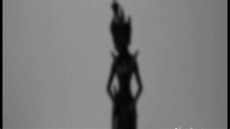 Wrath From Seven Capital Vices Full Version Hand Spanking Clips4sale Clips4sale