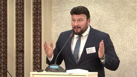 Общо събрание на адвокатите от страната 2024 г 2 Youtube