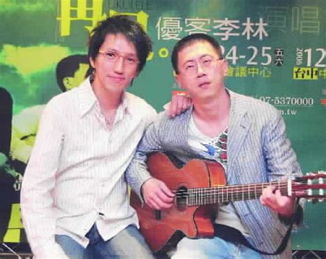 优客李林是谁 优客李林 认错 随意云