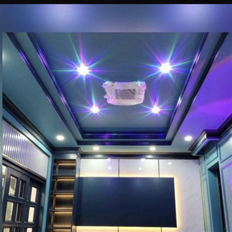 ຮັບຕິດຕັ້ງເພດານເເລະອອກເເບບເພດານງາມໆລາຄາຖຶກຮັບປະກັນຟຮີ3ປີ