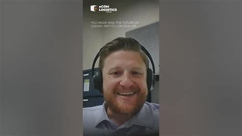 The Future Of Coding Is English 🌐 Futureofcoding Nocode Ai Youtube