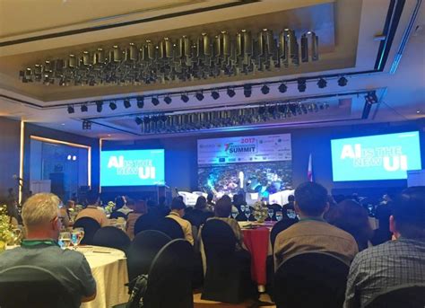 Ai Empowers But Workers Need New Skills To Meet Challenges Accenture