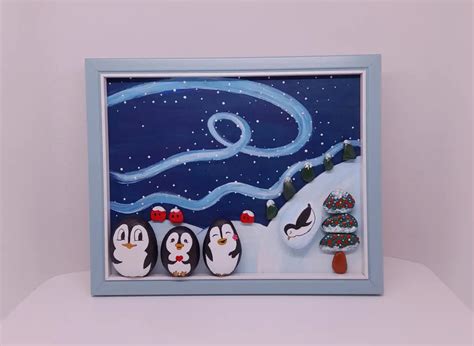 Подарък за приятели Уникални подаръци от Симона Пламенова