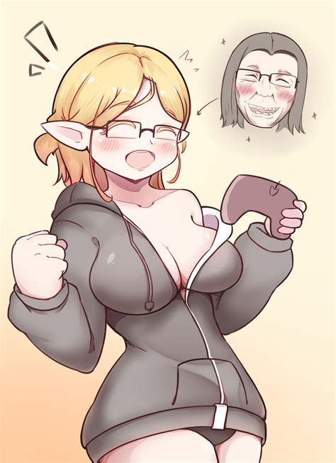 Mr Shibazaki Yousuke Sui Isekai Ojisan Isekai Ojisan Chinese Commentary Commentary