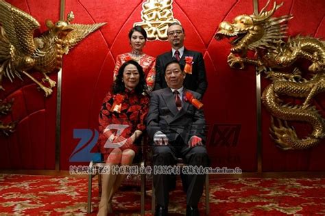 徐冬冬《大嫂》上演死亡笔记 网友：这很《追龙》