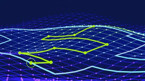 Accelerate Large Linear Programming Problems With Nvidia Cuopt Nvidia