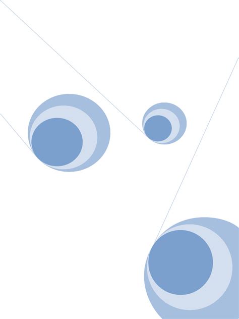 Manual De Ajax En Pdf En Espanol Pdf