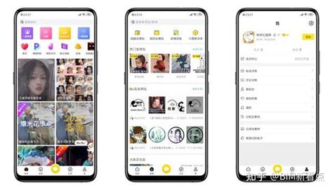 Ai表情包制作神器来啦！快学起来 知乎