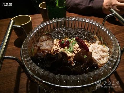 2025妈妈菜馆 兴隆大家庭店 攻略 兴城妈妈菜馆 兴隆大家庭店 美食推荐 点评 电话 地址 去哪儿攻略