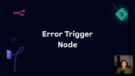 5 Error Workflows N8n Guide