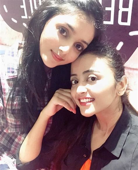 Pin On Radha Krishna